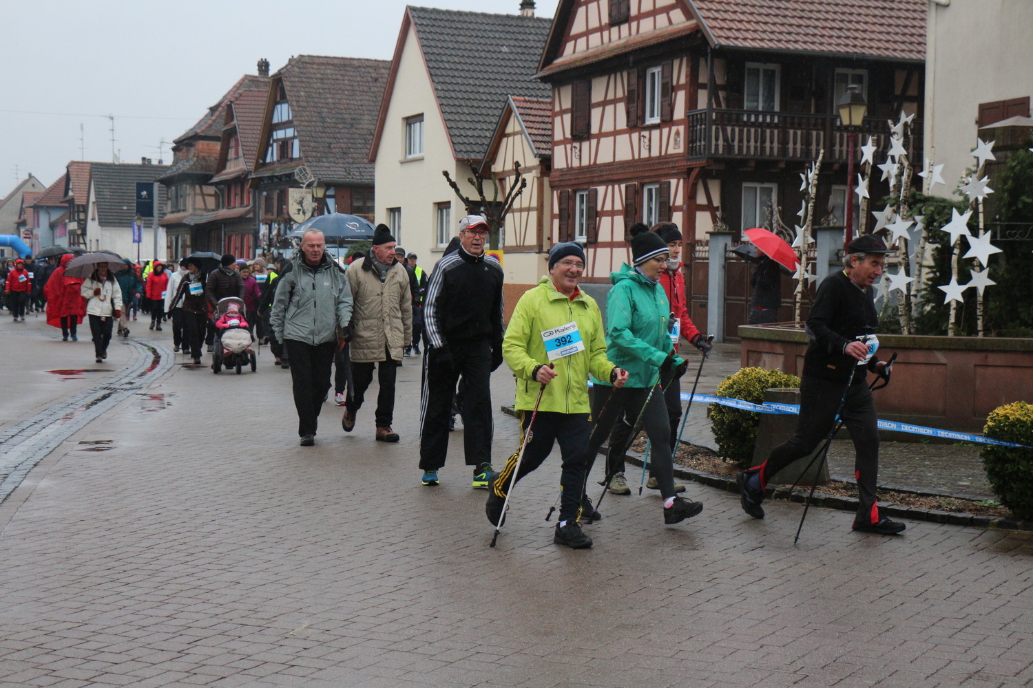 Mairie Geispolsheim - Commune de Geispolsheim et Espace Malraux