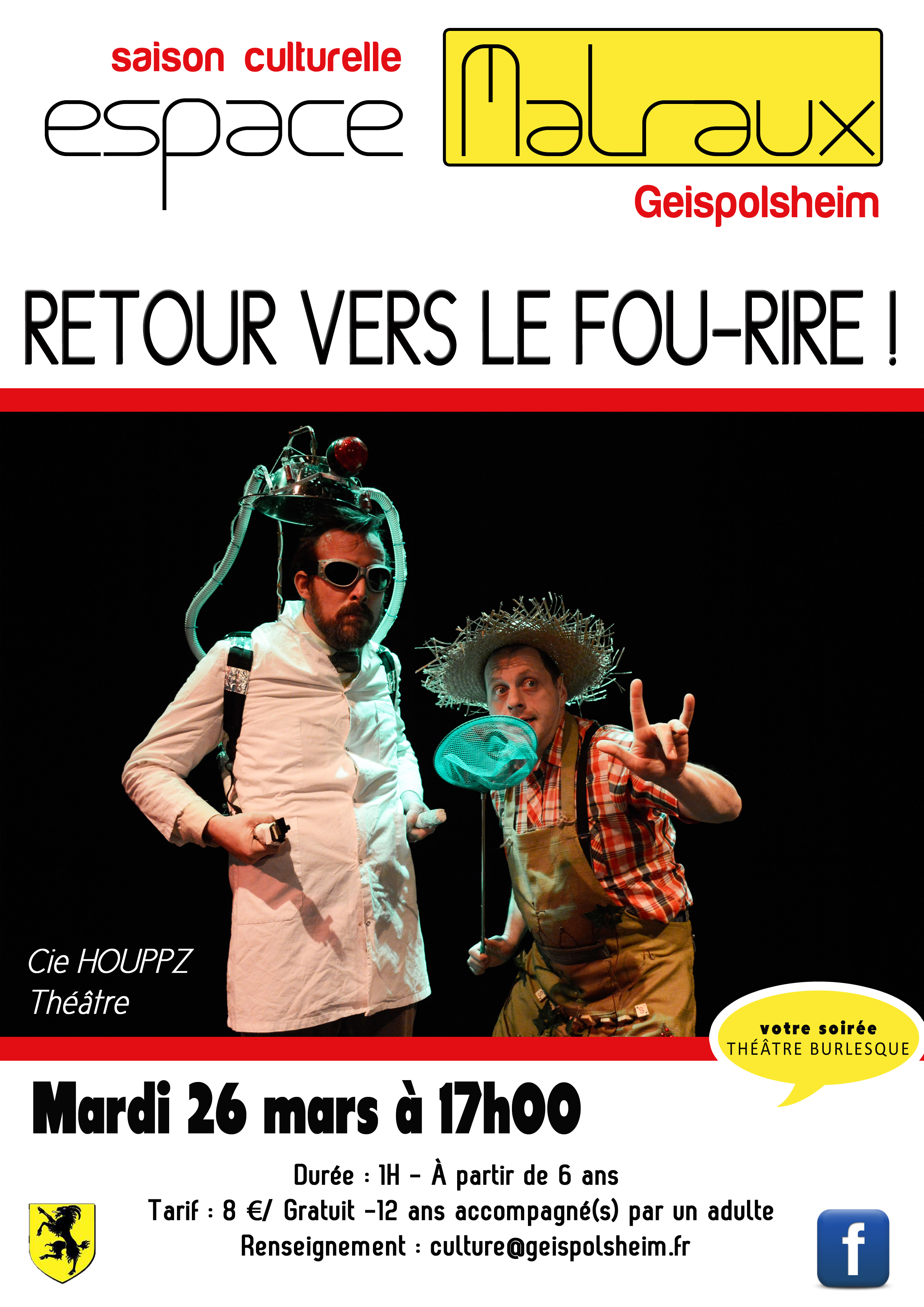 Fou Rire Humour Rire Memefree